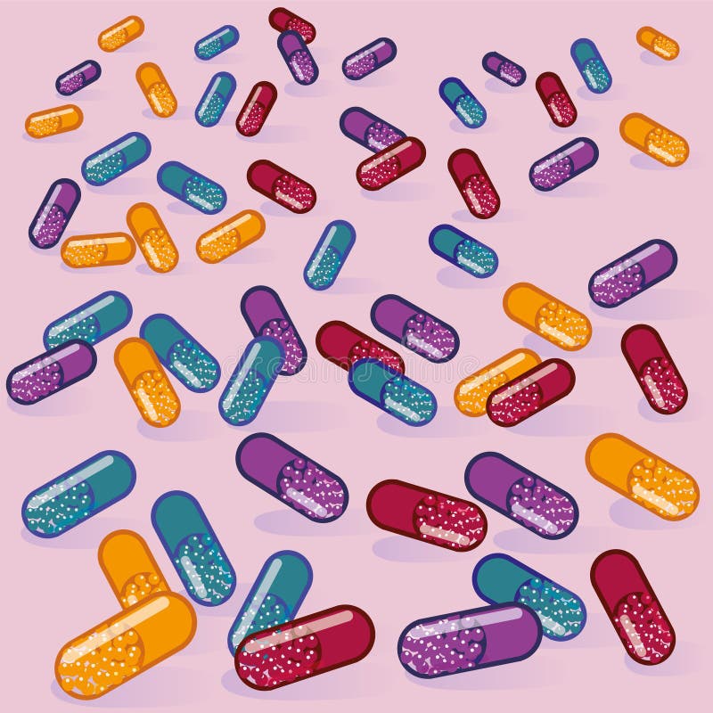 Drug Abuse Drawing Stock Illustrations – 439 Drug Abuse Drawing Stock ...