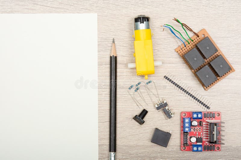 Many Colored Wire Nuts on White Background , Tool for Connecting ...