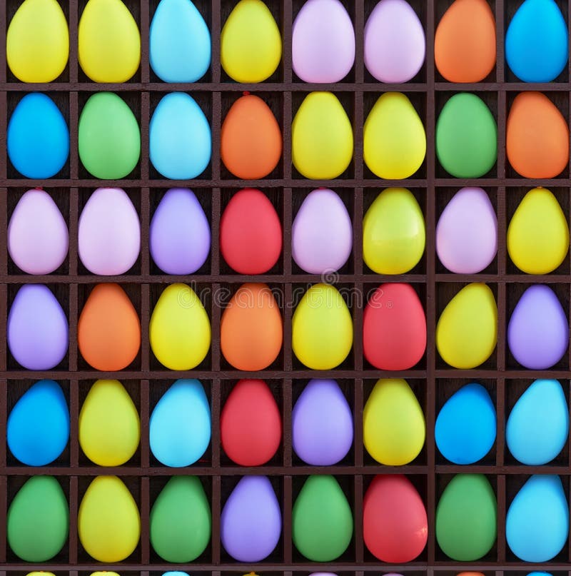 689 Ballon Texture Photos - Free & Royalty-Free Stock Photos from ...