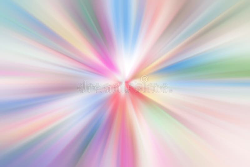 Many colorful beams stock photo. Image of white, celebration - 51720944