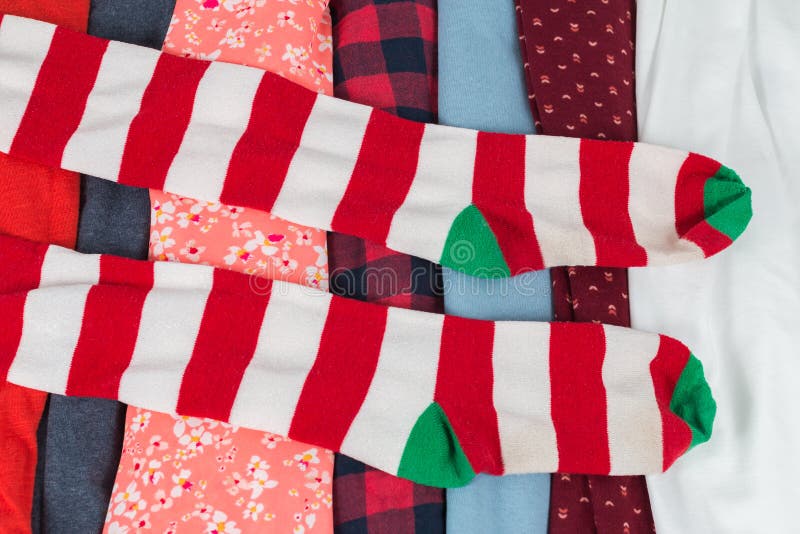 Many Colorful Fabric Cloth Textures with Patterns Stock Photo - Image ...