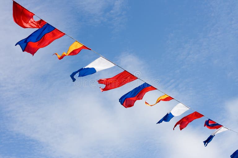 325 Global Flags Circle Stock Photos - Free & Royalty-Free Stock Photos ...