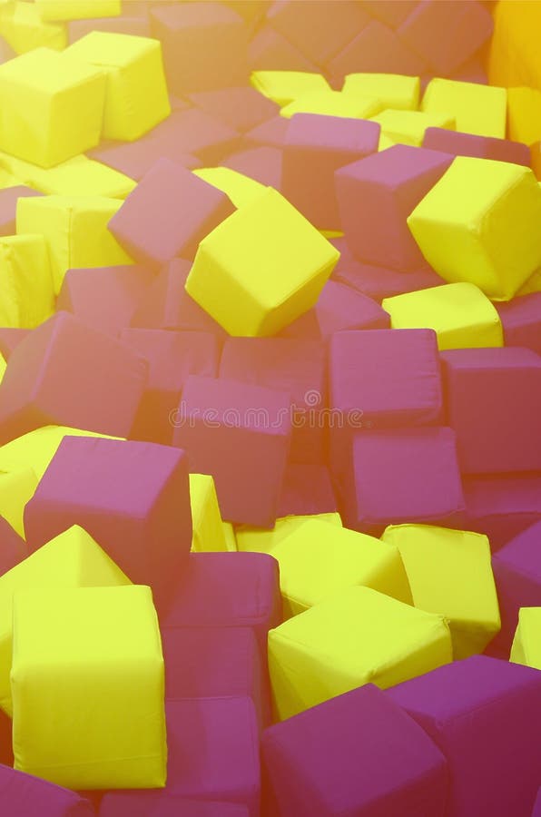 104 Indoor Kids Soft Blocks Stock Photos - Free & Royalty-Free Stock ...