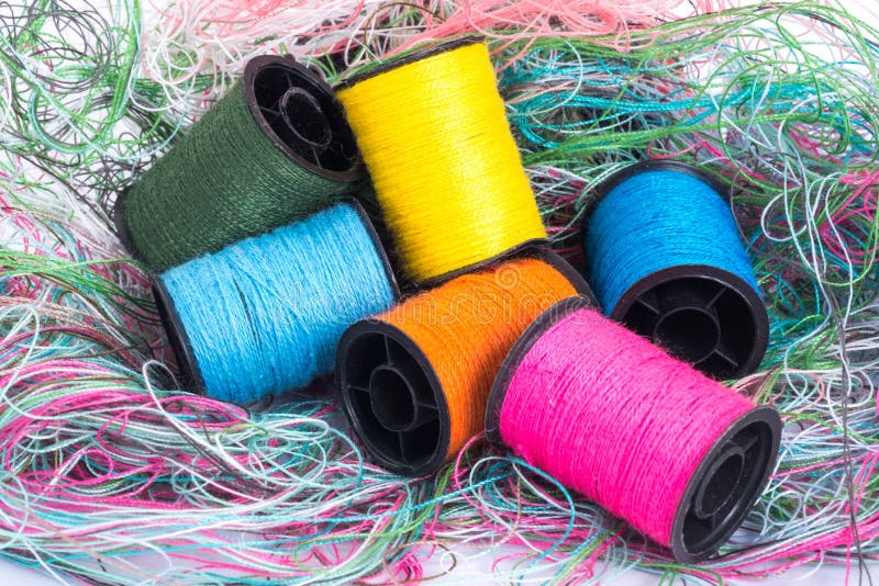 Silk Threa Stock Photos - Free & Royalty-Free Stock Photos from Dreamstime