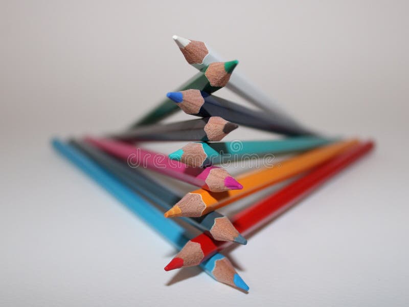 So many colors stock photo. Image of colo, colors, blue - 264444408