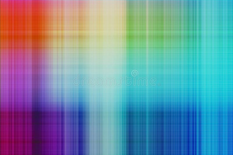 Many Colors Geometric Textures, Colorful Backgrounds for Design Art ...