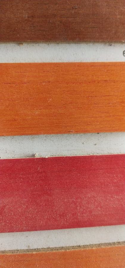 The Many Colours stock photo. Image of abstrac, colours - 267971190