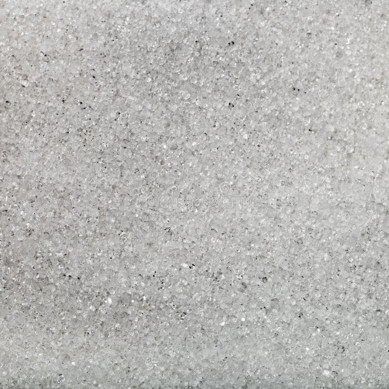 Fructose D-fructose Fruit Sugar Molecule. Component of High-fructose ...