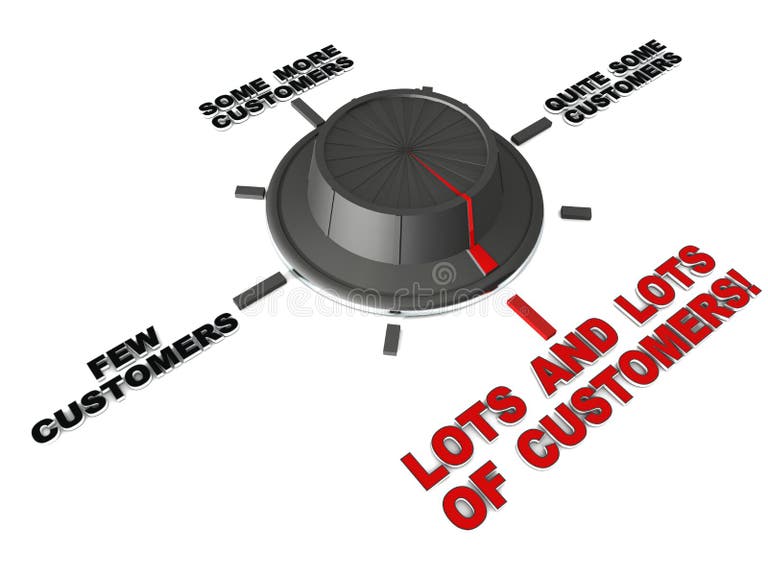 Many Few Stock Illustrations – 1,361 Many Few Stock Illustrations ...