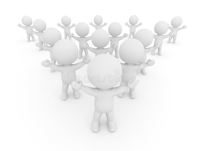 Many Arms Stock Illustrations – 2,535 Many Arms Stock Illustrations ...