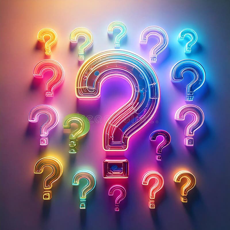 Answer Searching Stock Illustrations – 3,469 Answer Searching Stock ...