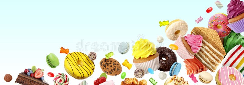 1,414 Falling Sweets Stock Photos - Free & Royalty-Free Stock Photos ...