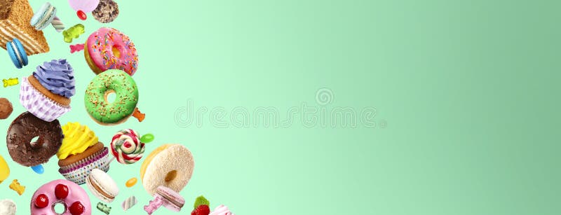 1,414 Falling Sweets Stock Photos - Free & Royalty-Free Stock Photos ...