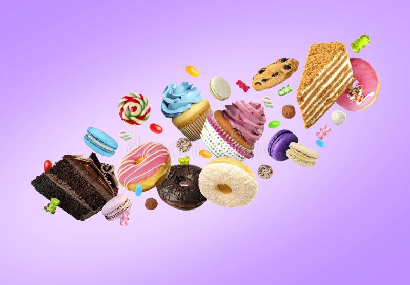 1,414 Falling Sweets Stock Photos - Free & Royalty-Free Stock Photos ...