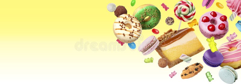 1,414 Falling Sweets Stock Photos - Free & Royalty-Free Stock Photos ...