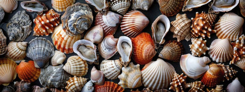 Lots of Different Vegetables and Fruits. Generative AI, Stock Photo ...