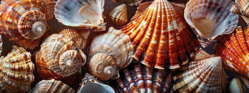 Lots of Different Vegetables and Fruits. Generative AI, Stock Photo ...