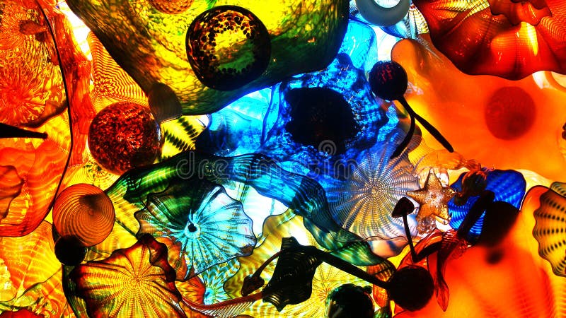 Pic014manycolors Stock Photos - Free & Royalty-Free Stock Photos from ...