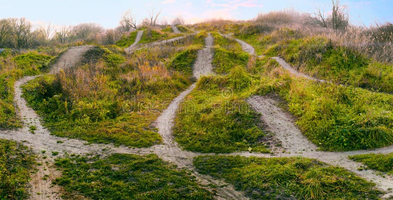 699 Paths Routes Stock Photos - Free & Royalty-Free Stock Photos from ... 699 Paths Routes Stock Photos - Free & Royalty-Free Stock Photos from ...