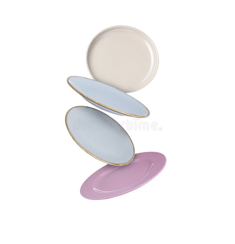 Many Plates Stock Illustrations – 679 Many Plates Stock Illustrations ...