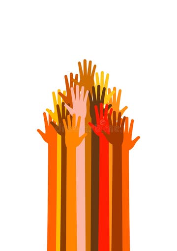 Many Arrow Stock Illustrations – 9,269 Many Arrow Stock Illustrations ...