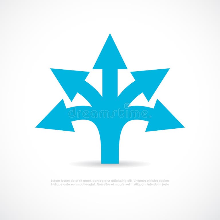 Ways Icon Vector Stock Illustrations – 4,615 Ways Icon Vector Stock ...