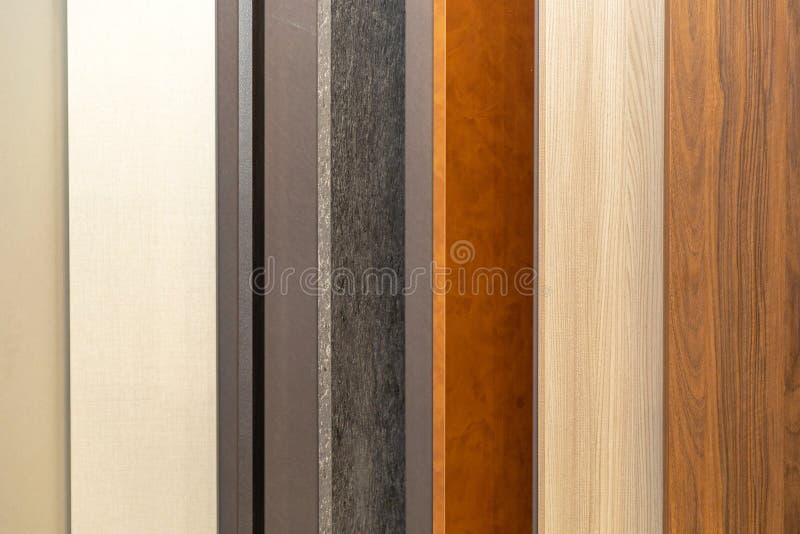 Wooden Boards stock image. Image of planks, boards, wood - 198153045