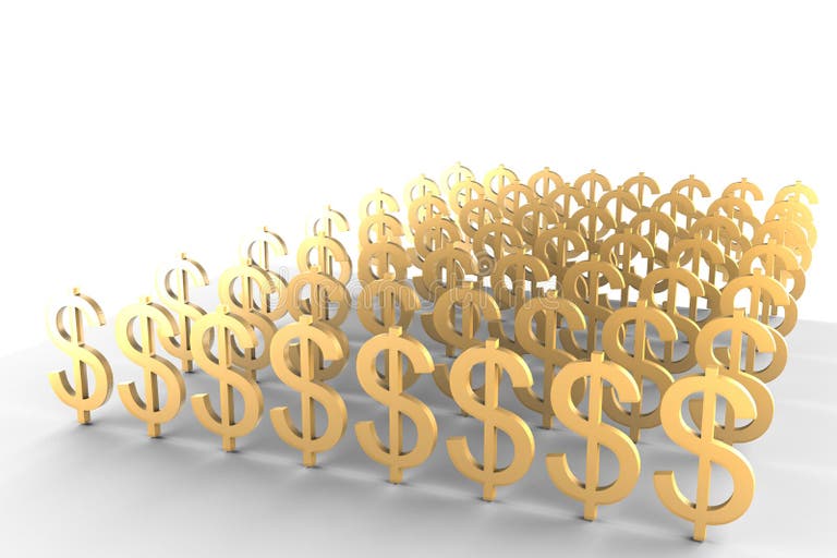 Many Actions Stock Illustrations – 416 Many Actions Stock Illustrations ...