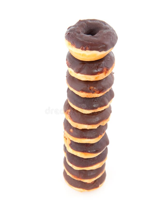 Many doughnuts stock photo. Image of donuts, doughnuts - 11205592
