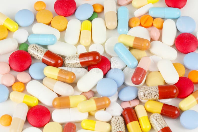 Many drug stock image. Image of addicted, drug, gentle - 33410607