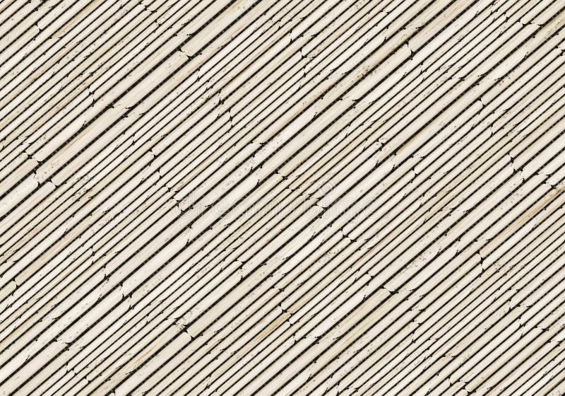 Dry Reed Texture Stock Illustrations – 112 Dry Reed Texture Stock ...