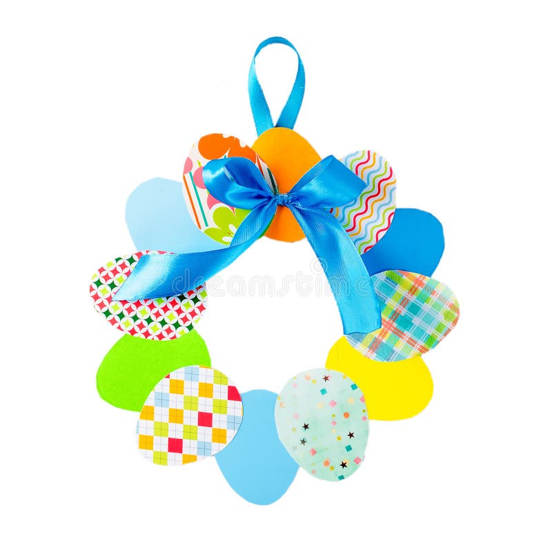 How Does Tornado Form Stock Photos - Free & Royalty-Free Stock Photos ...