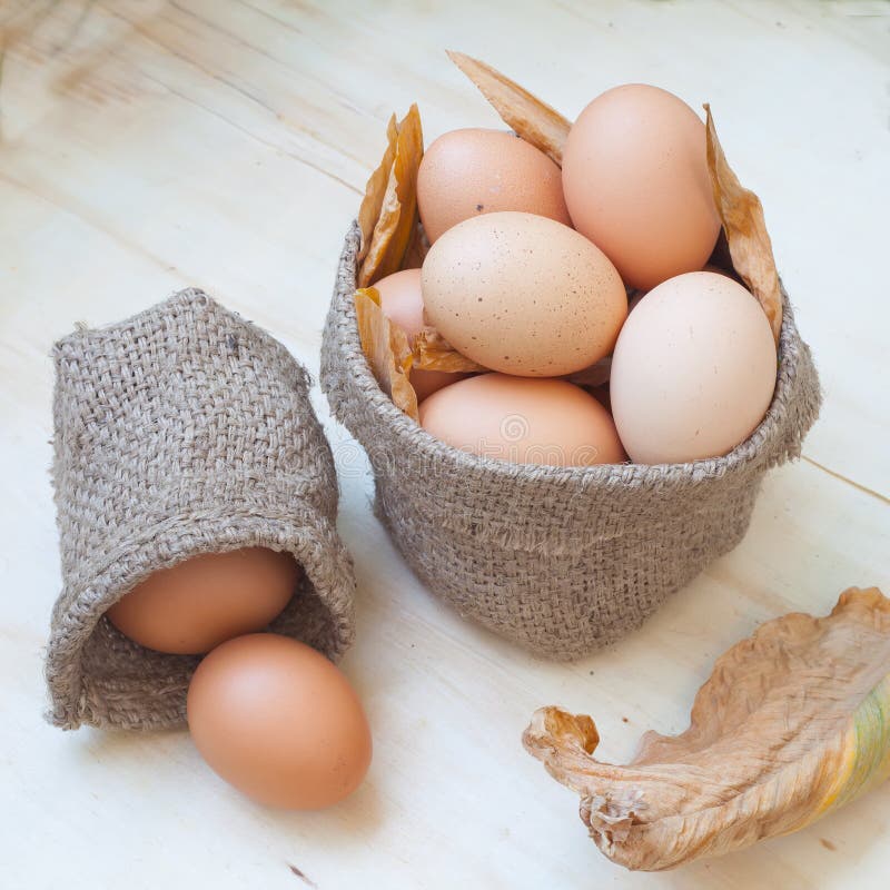 Many eggs stock photo. Image of holiday, food, white - 34846338