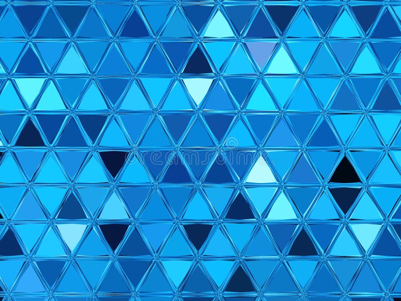 Many shades of ICE BLUE stock illustration. Illustration of turquoise ...