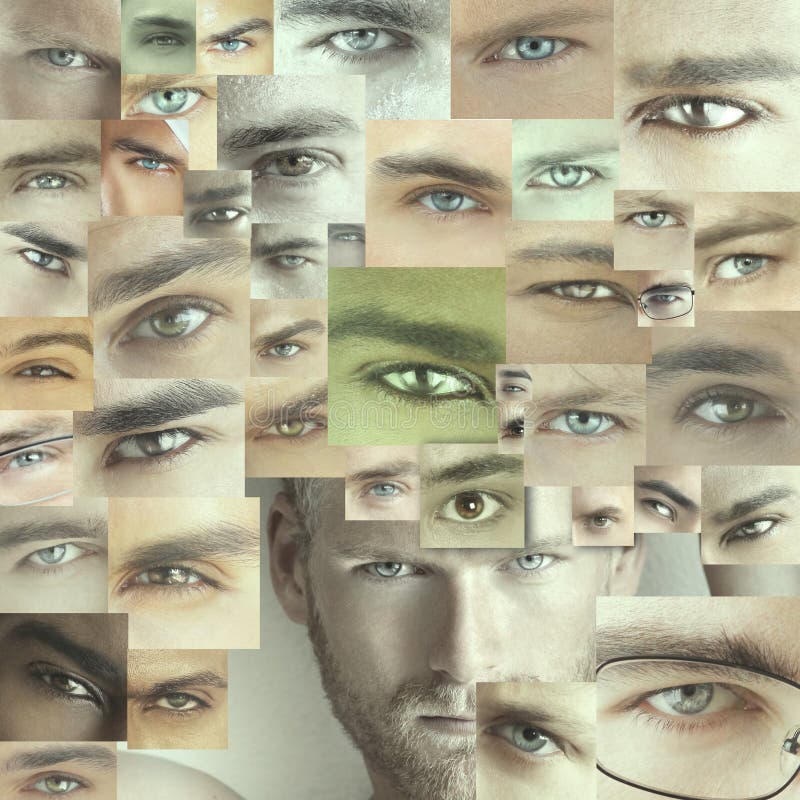 Photos of Model in Image ID 7520952 by Curaphotography