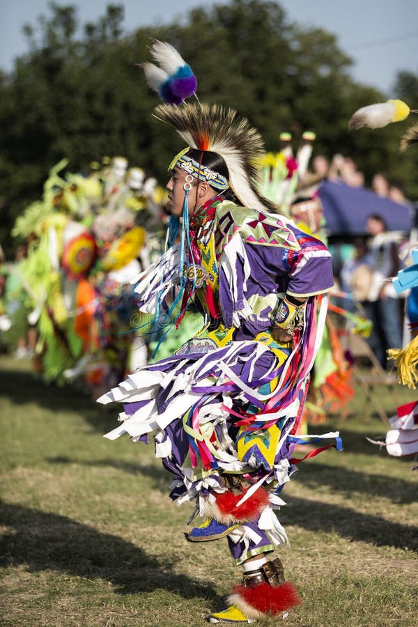 Many feathers editorial photo. Image of western, indians - 42345121