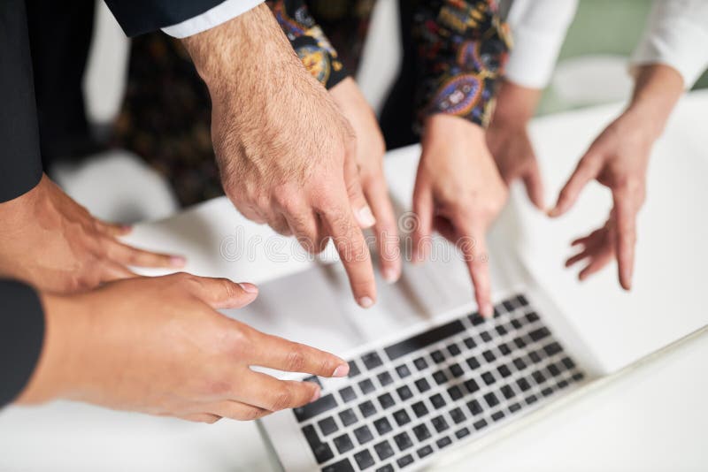 Too many computer cables stock image. Image of citizen - 12941363