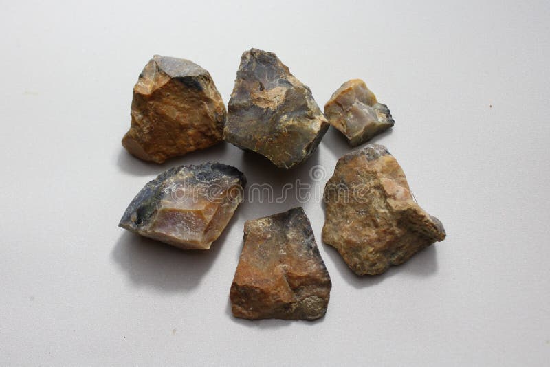 Many fire stones stock photo. Image of surface, firestones - 138626068
