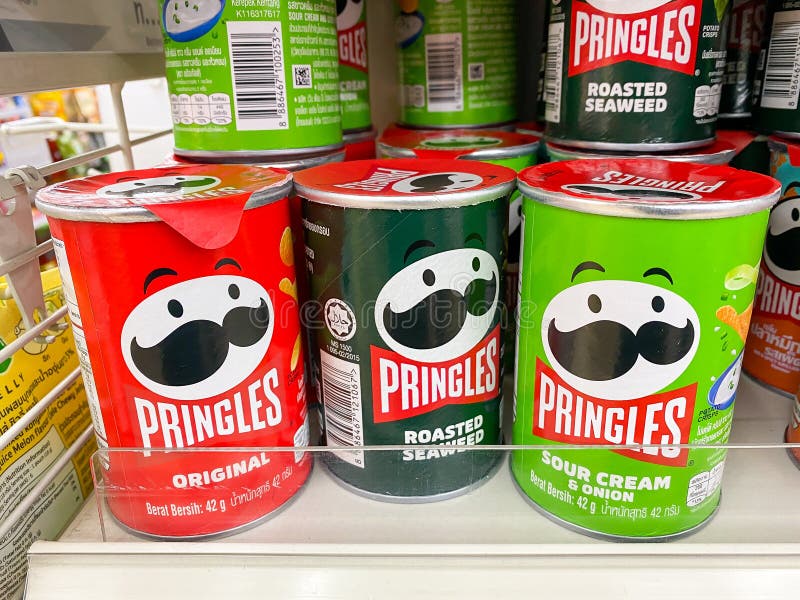 254 Pringles Package Stock Photos - Free & Royalty-Free Stock Photos ...