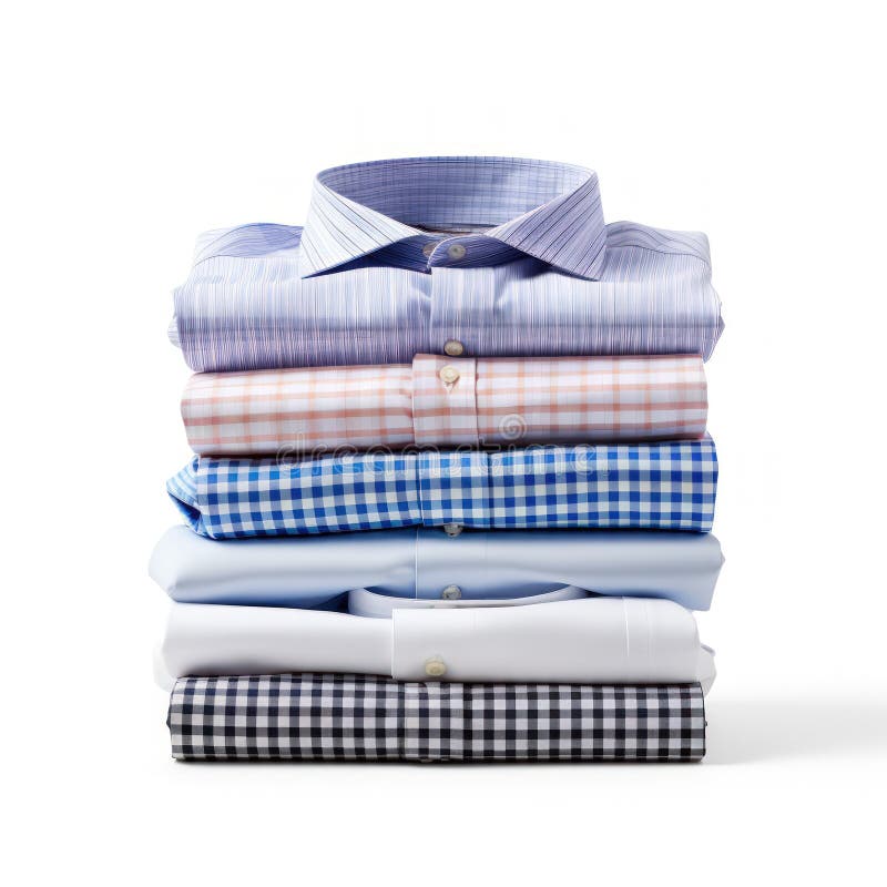 Many Background Color Shirts Stock Illustrations – 767 Many Background ...