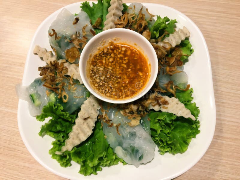 Many food dishes stock photo. Image of gourmet, healthy - 13142036