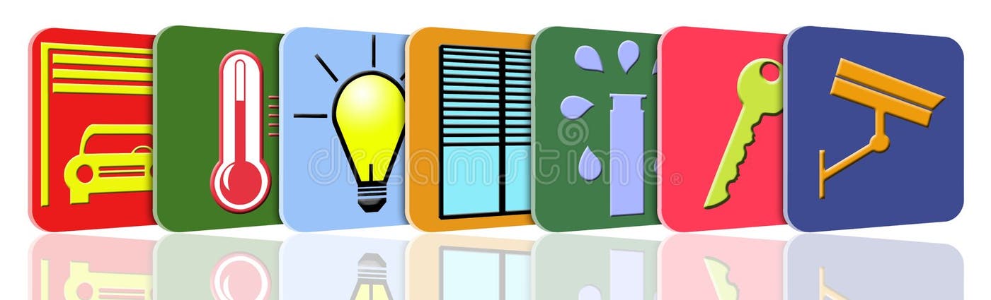 Many Forms Stock Illustrations – 3,133 Many Forms Stock Illustrations ...