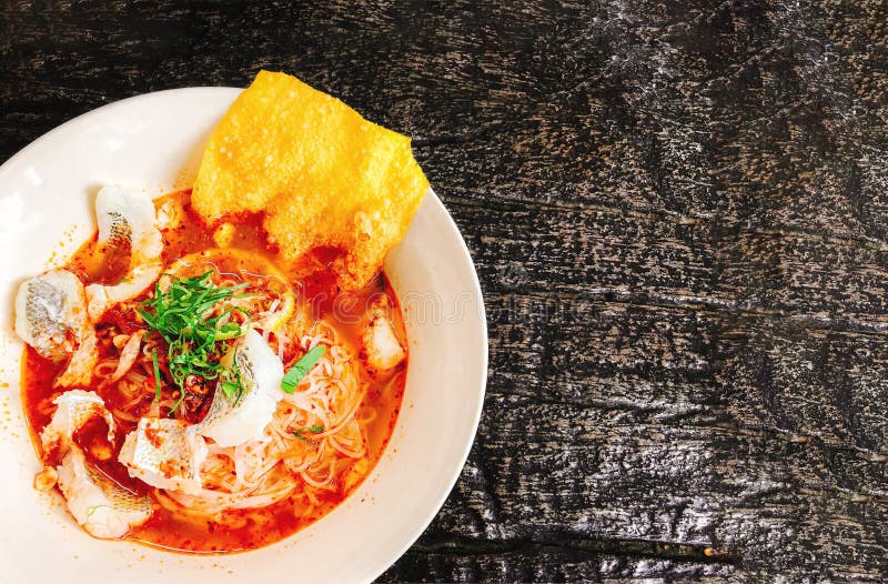 Many Fresh Egg Panel Stacked in Layers Stock Image - Image of carton ...