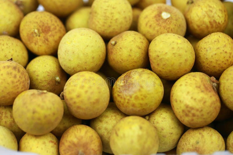 463 Longan Pulp Stock Photos - Free & Royalty-Free Stock Photos from ...