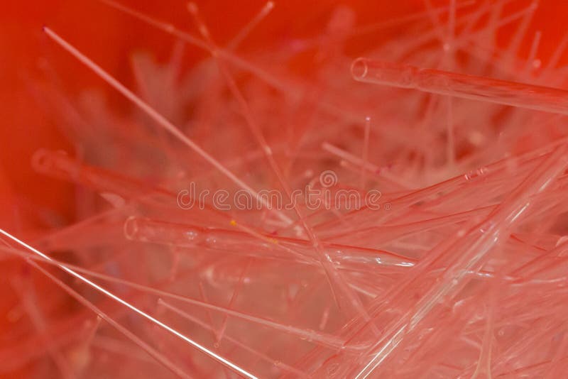 152 Bin Laboratory Waste Stock Photos - Free & Royalty-Free Stock ...