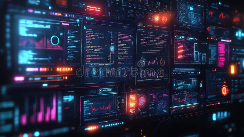 Tkinter Stock Illustrations – 7 Tkinter Stock Illustrations, Vectors & Clipart - Dreamstime