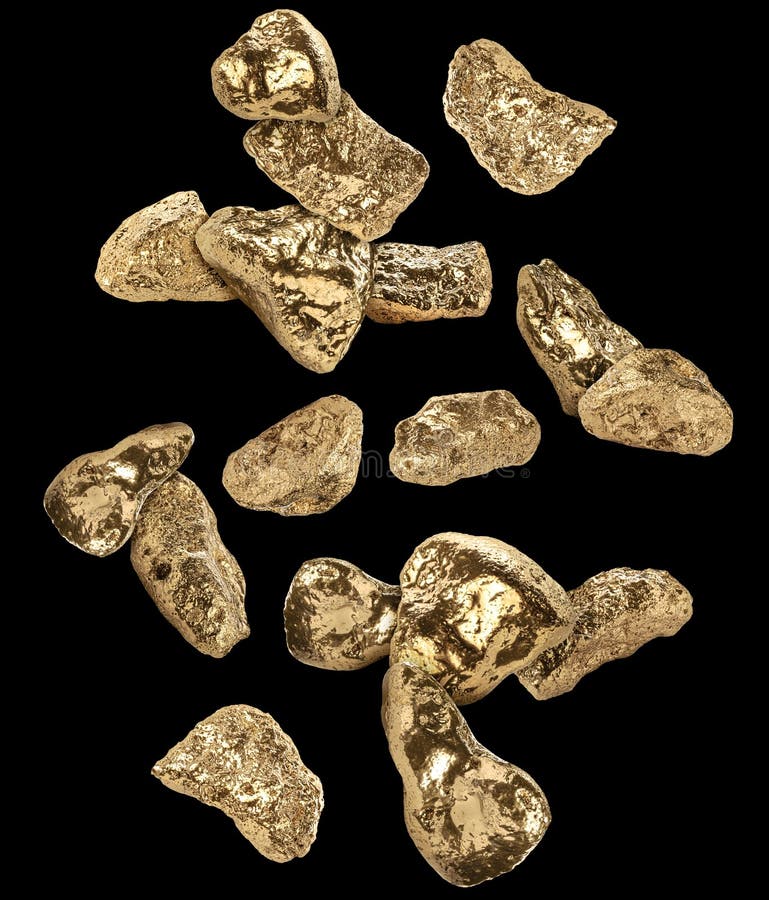 248 Gold Jewelry Falling Stock Photos - Free & Royalty-Free Stock ...