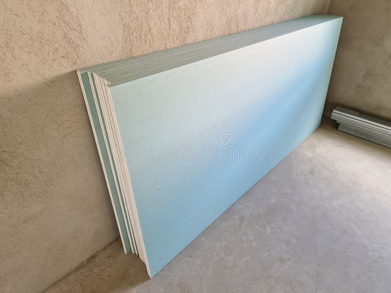 Sheetrock Stacked House Stock Photos - Free & Royalty-Free Stock Photos ...