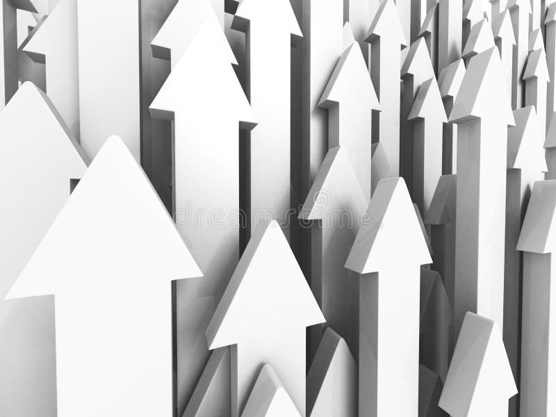 Group Up Arrows Stock Illustrations – 1,603 Group Up Arrows Stock ...