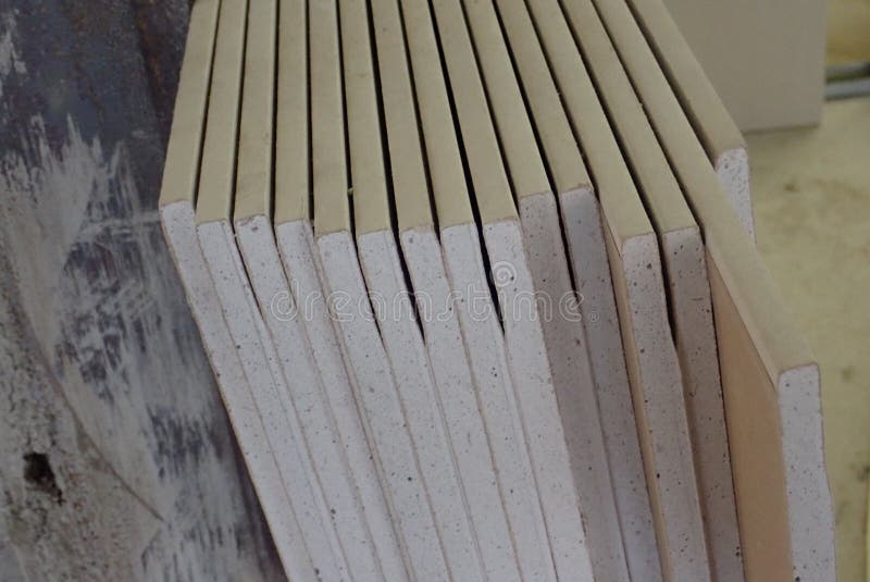 337 Isolation Boards Stock Photos - Free & Royalty-Free Stock Photos ...